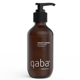 qaba - Luxurious Hair Care for Healthy, Nourished Locks